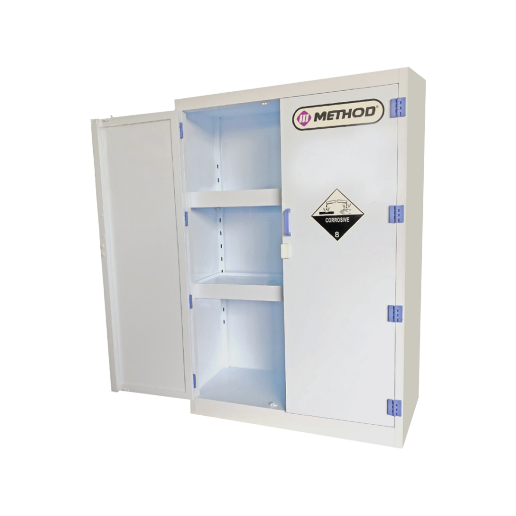 ESCO BSC Class II B2